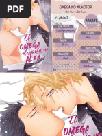 01 Santa y Los Renos Hambrientos | PDF