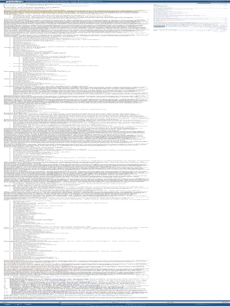 Fever of Unknown Origin Guide | PDF | Medical Diagnosis | Biopsy