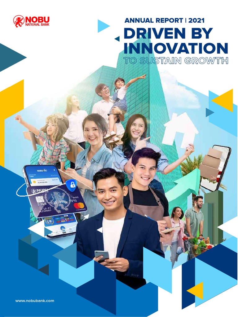 b1031211223 - Qayla Damara Pasya - Nobu Bank | PDF