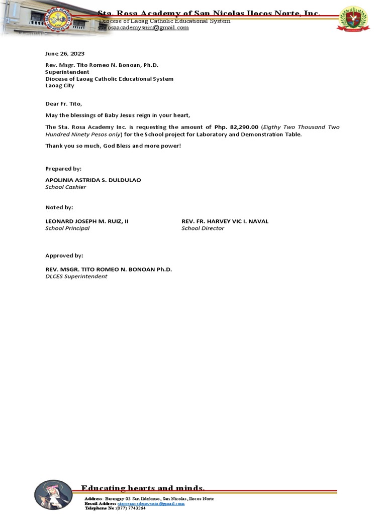 SRA Lab Project | PDF