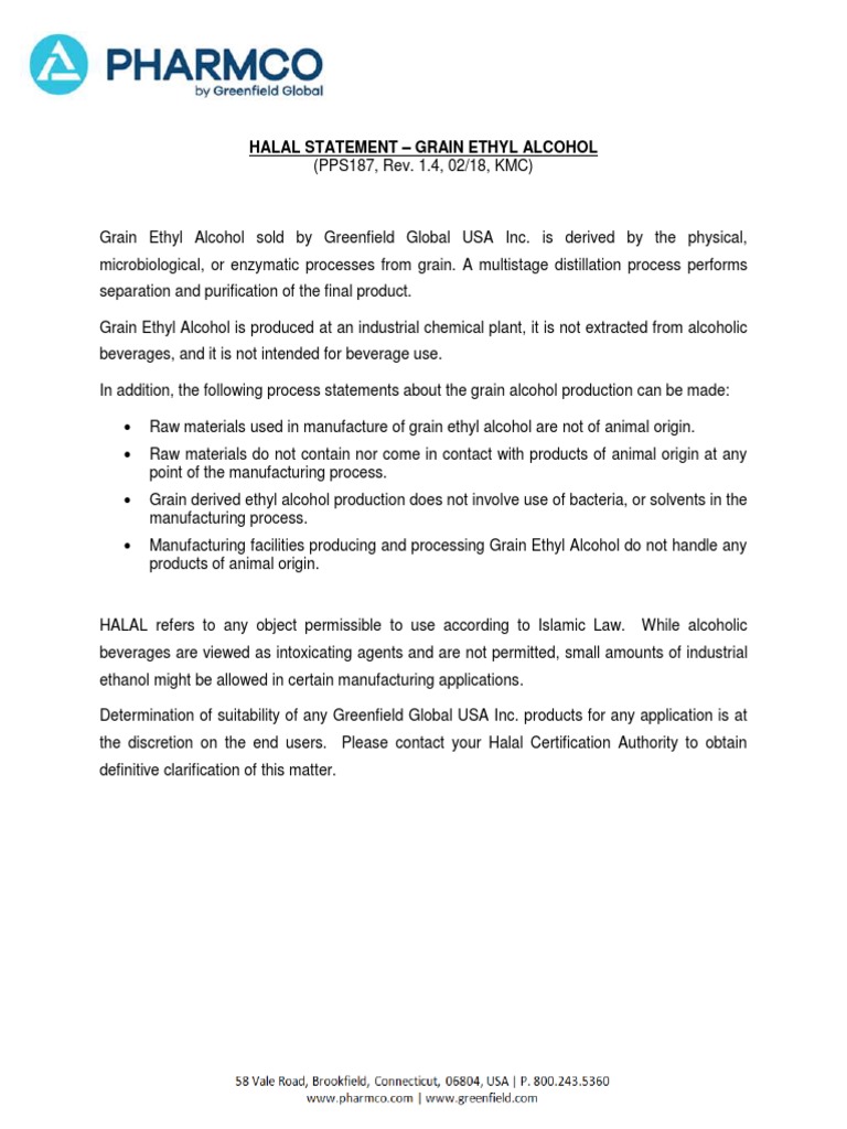 halal-statement-grain-ethyl-alcohol-pdf