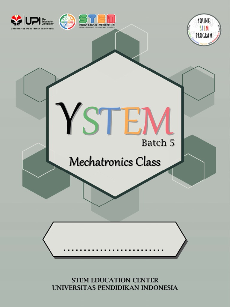 Modul 1 Introduction to Arduino | PDF | Arduino | Ultrasound