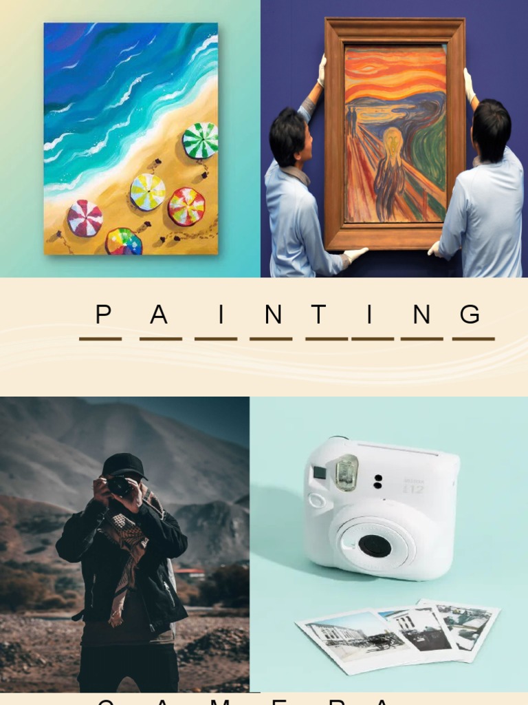 Teaching Arts in Elementary | PDF