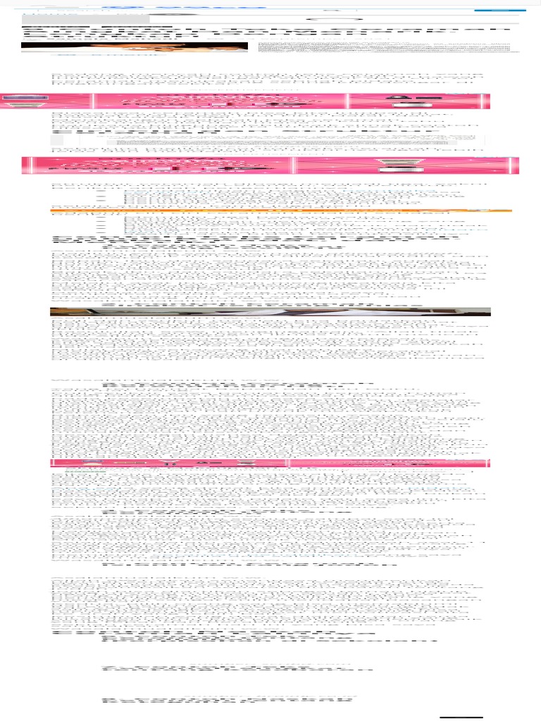 9 Contoh Teks Ceramah Singkat Dan Menarik. Dilengkapi Struktur! | PDF