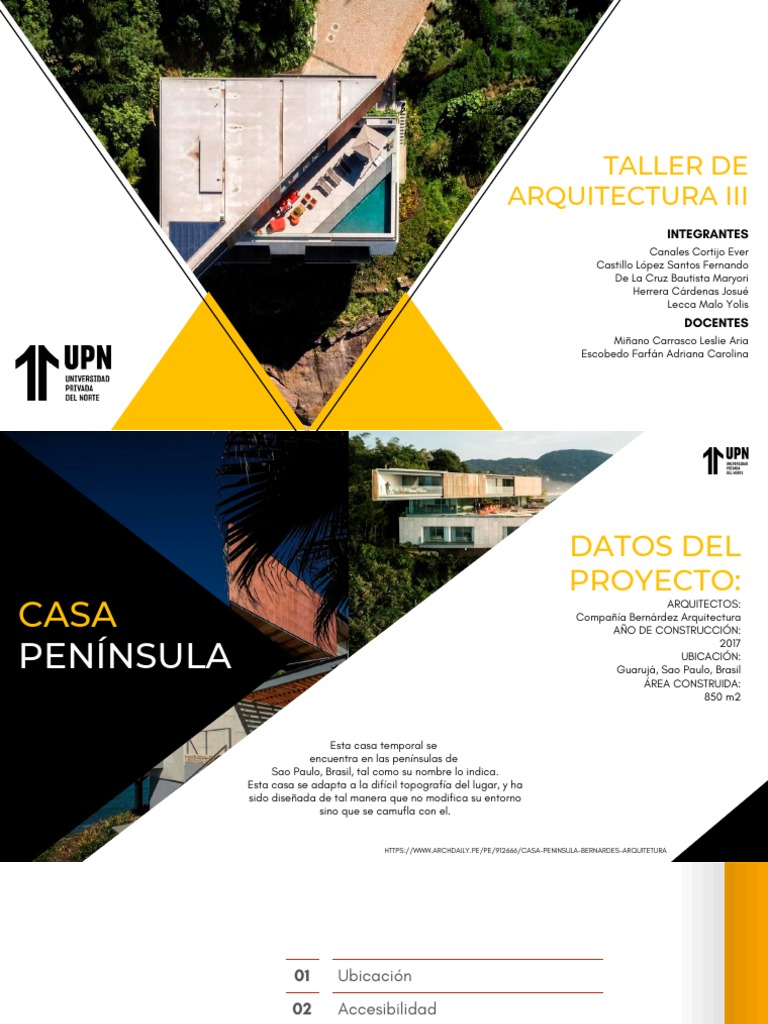 Ejemplo de Análisis de Caso Internacional | PDF | Ingeniería de ... Ejemplo de Análisis de Caso Internacional | PDF | Ingeniería de ...