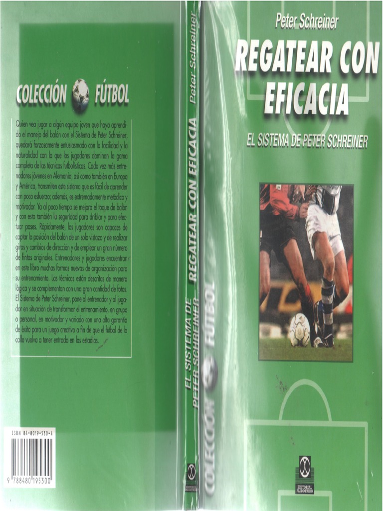 Regatear Con Eficacia | PDF