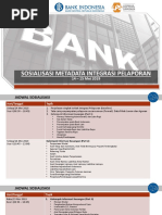 Panduan Penggunaan Aplikasi SLIK Web PDF | PDF