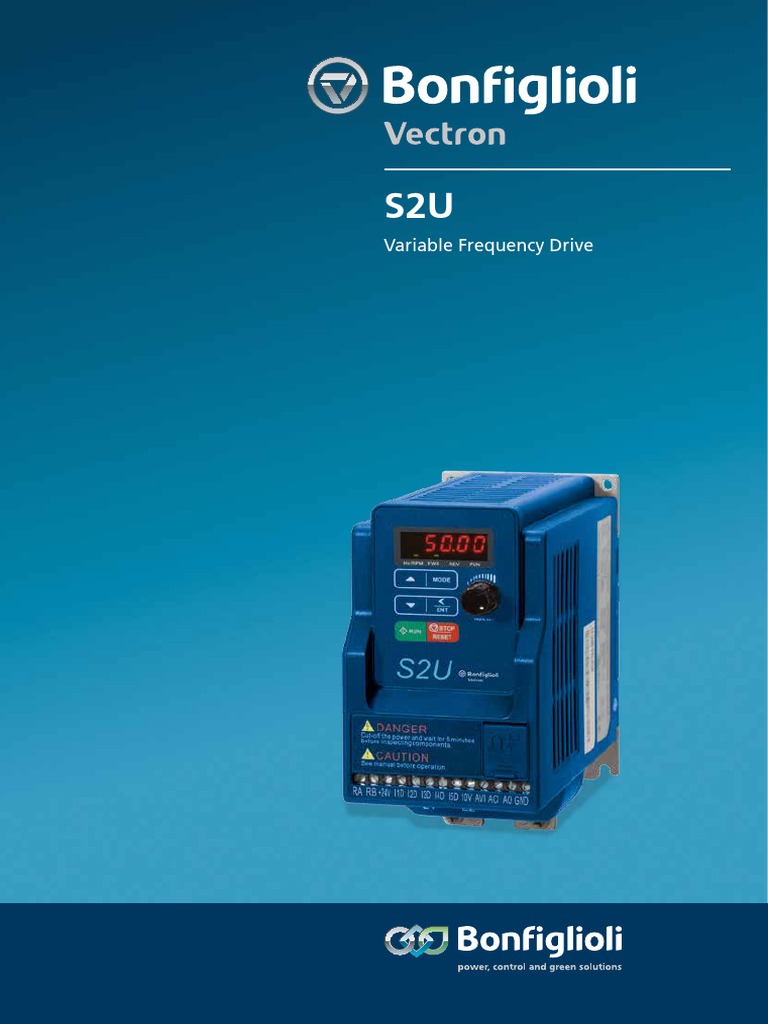 S2U | PDF