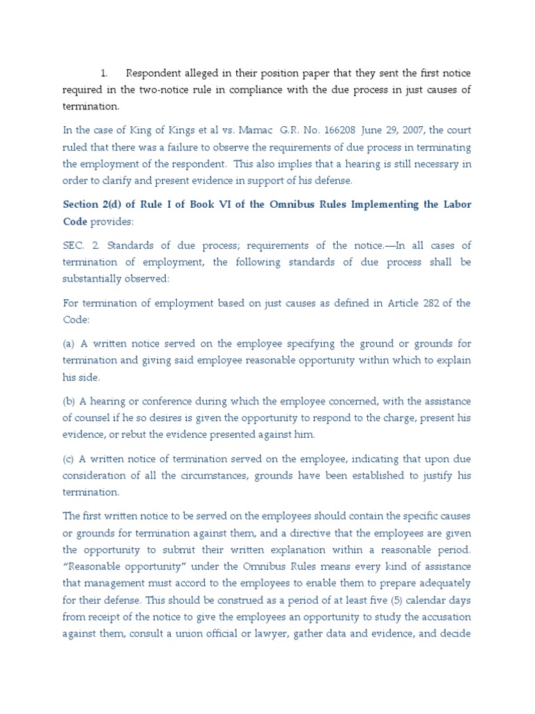 Draft Position Paper ISSUE NO. 1 4 22 2023 | PDF | Employment | Fiduciary