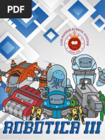 Arduino Tipos de Datos - CodigoElectronica | PDF | Programación ...