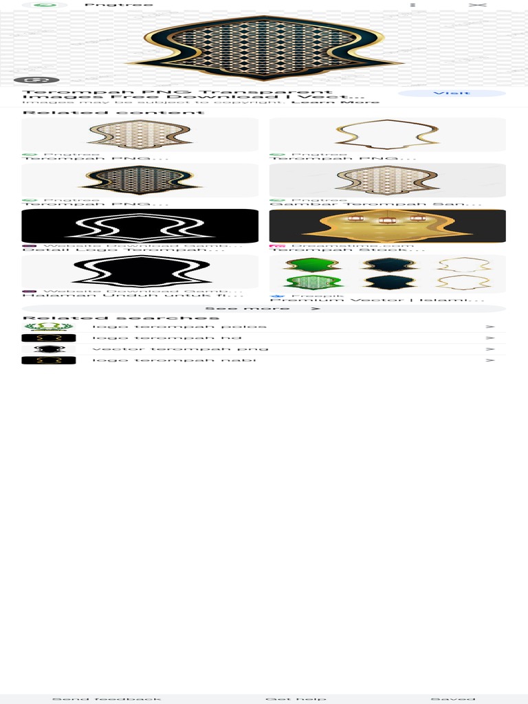 Terompah - Google Search | PDF