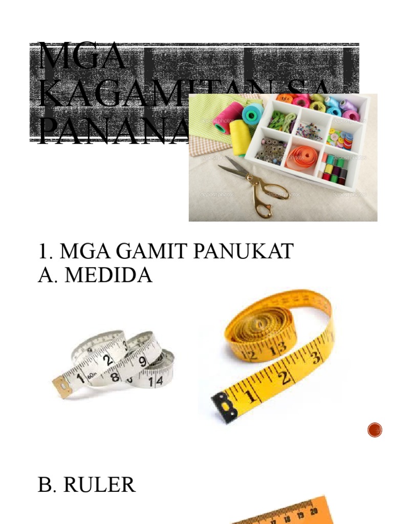 vdocuments.mx_mga-kagamitan-sa-pananahi | PDF