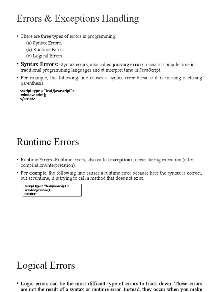 Advance Js | PDF | Java Script | Networking Advance Js | PDF | Java Script | Networking