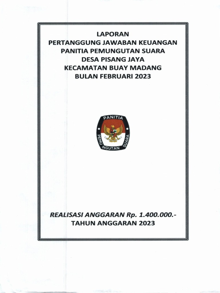 SPJ PPS PISANG JAYA_000289 | PDF