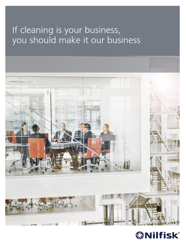 Contract Cleaner | PDF