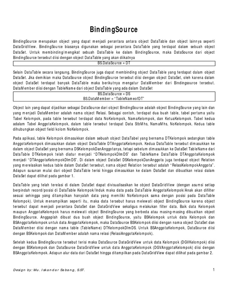 Binding Source | PDF