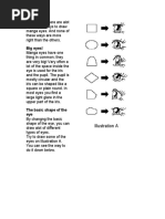 Yamada Botan - Let's Draw Yaoi | PDF