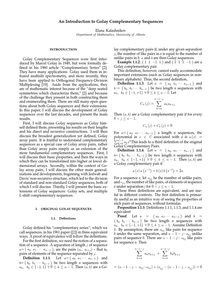 Ojsadmin,+journal+manager,+12 Kalashnikov | PDF