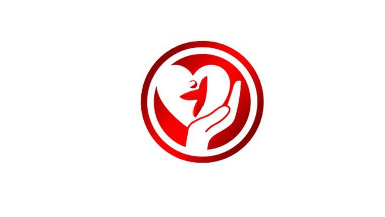 LOGO ICON - OCARE | PDF