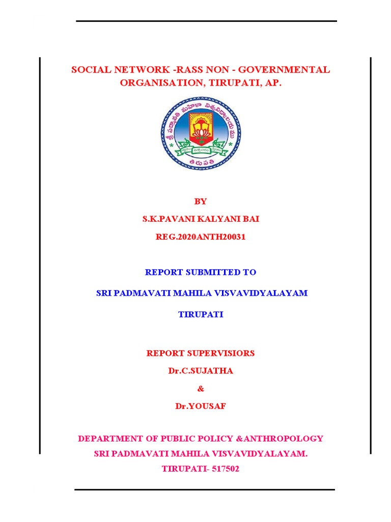 Final Certificate 2 | PDF