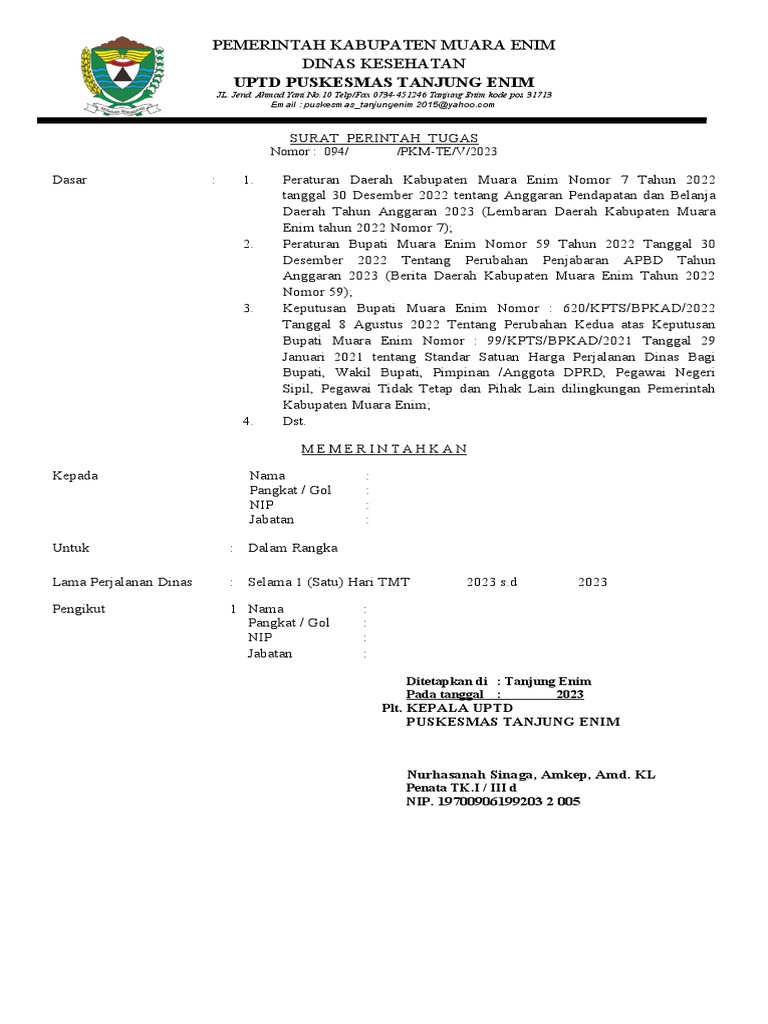 SPT 2023 Destri | PDF