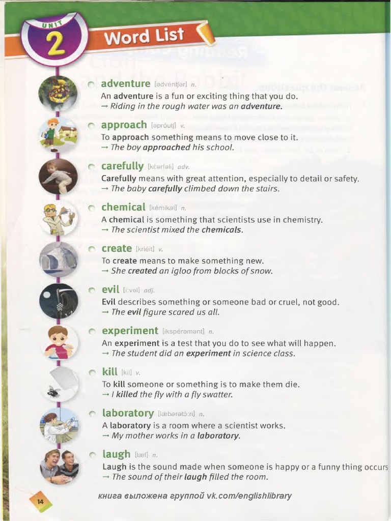 4000 essential English words 1-u2 | PDF