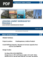 Tata Motors Plant Layout | PDF | Engines | Automation
