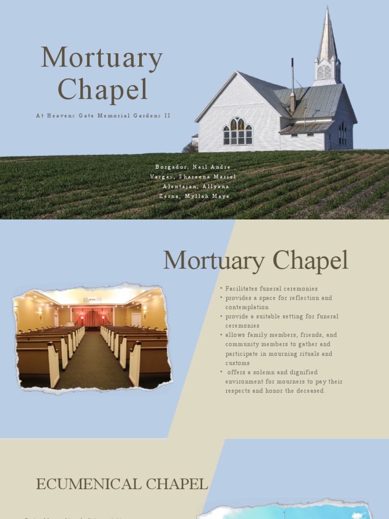 Group 1 A55 Mortuary Chapel | PDF | Ancient Egypt