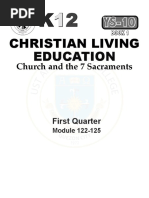 fsy_2025_international_participant_handbook | PDF