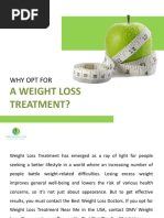 MOVE! Program for Veterans' Health | PDF | Weight Management | Weight Loss
