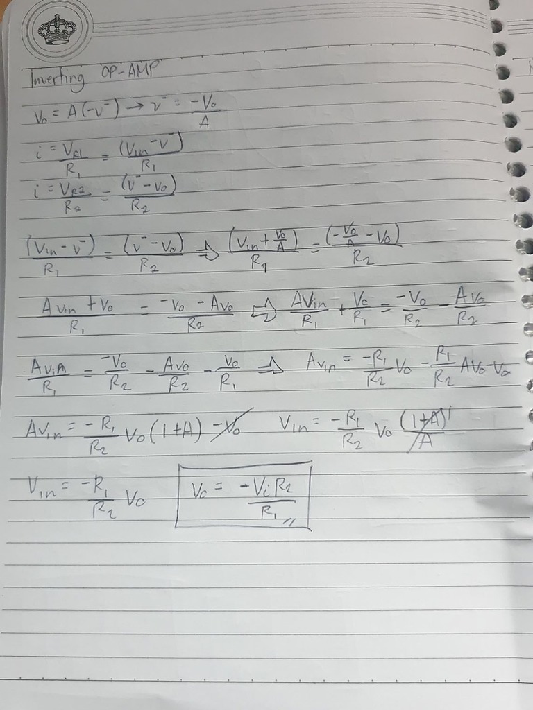Automatic Control System Homework #4 (B10013148) | PDF