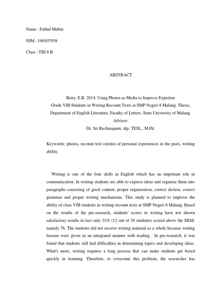 Assignment 4 PDF | PDF