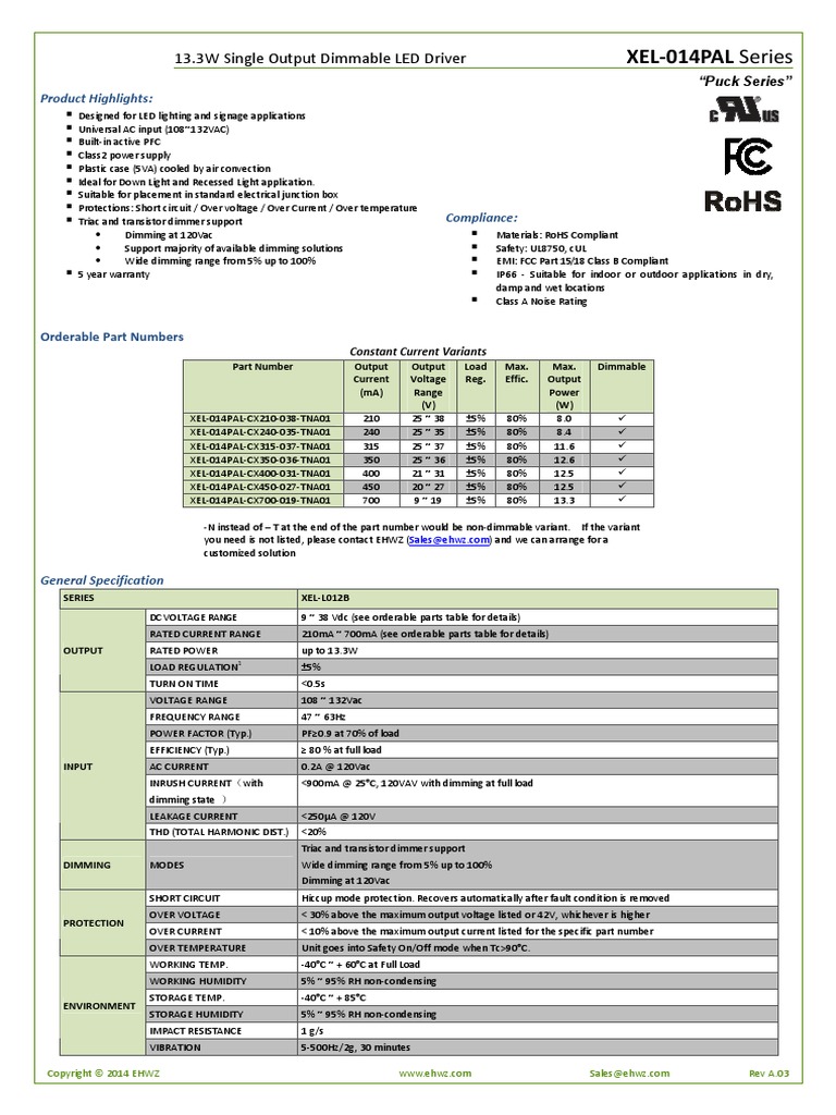 Xel 014pal | PDF | Computer Engineering | Electronics