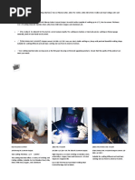 Pixmax Vinyl Cutter Instruction Manual Pme720 | PDF | Screw | Icon ...