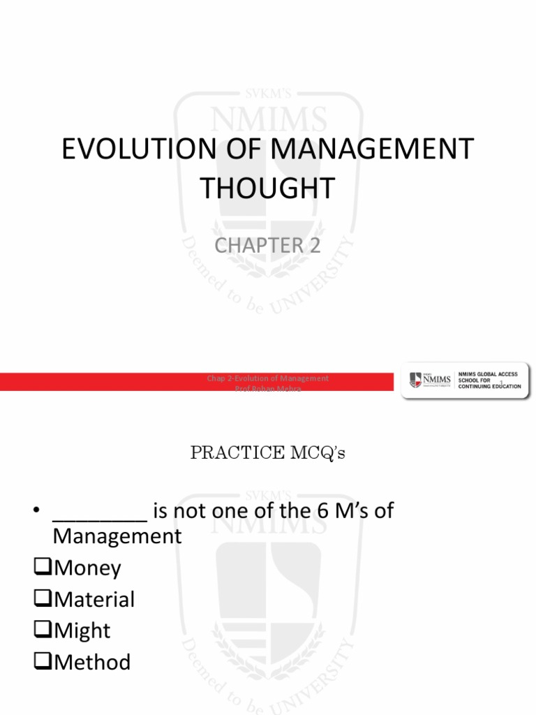 CH 2 Part 1 PDF | PDF CH 2 Part 1 PDF | PDF