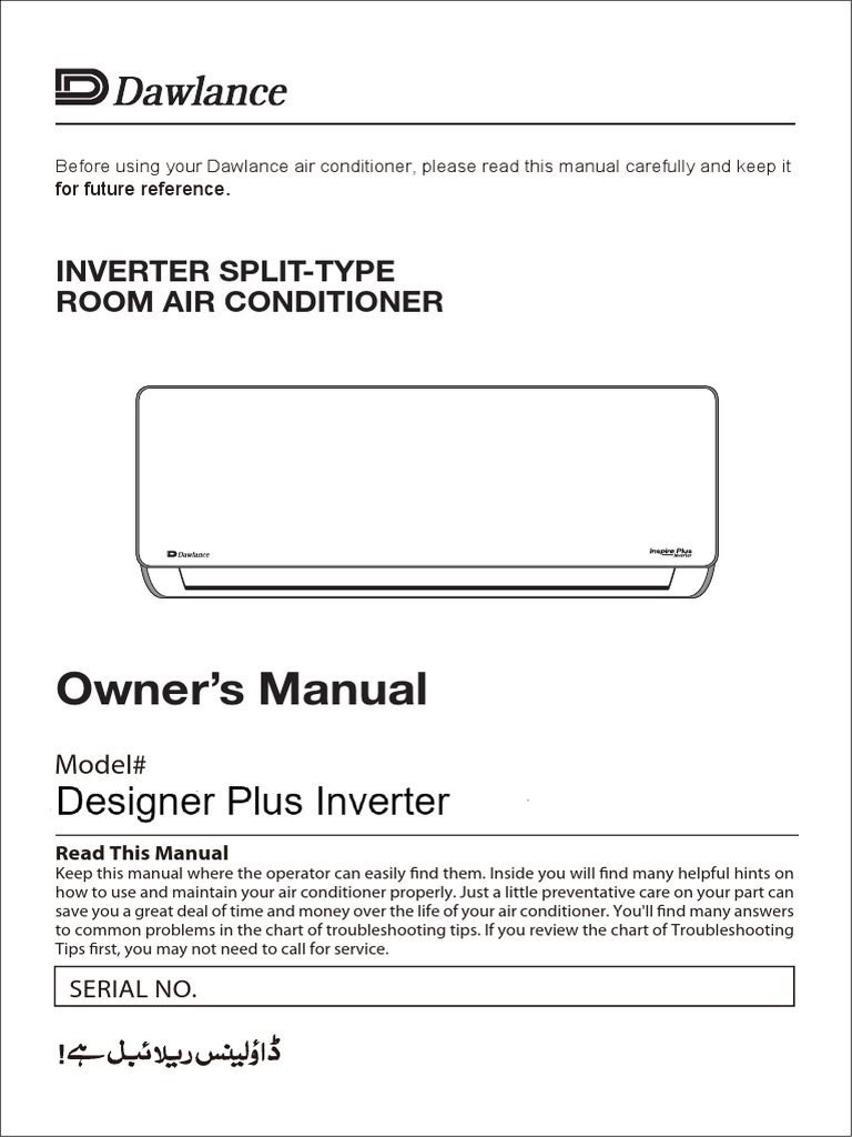 Designer Plus | PDF