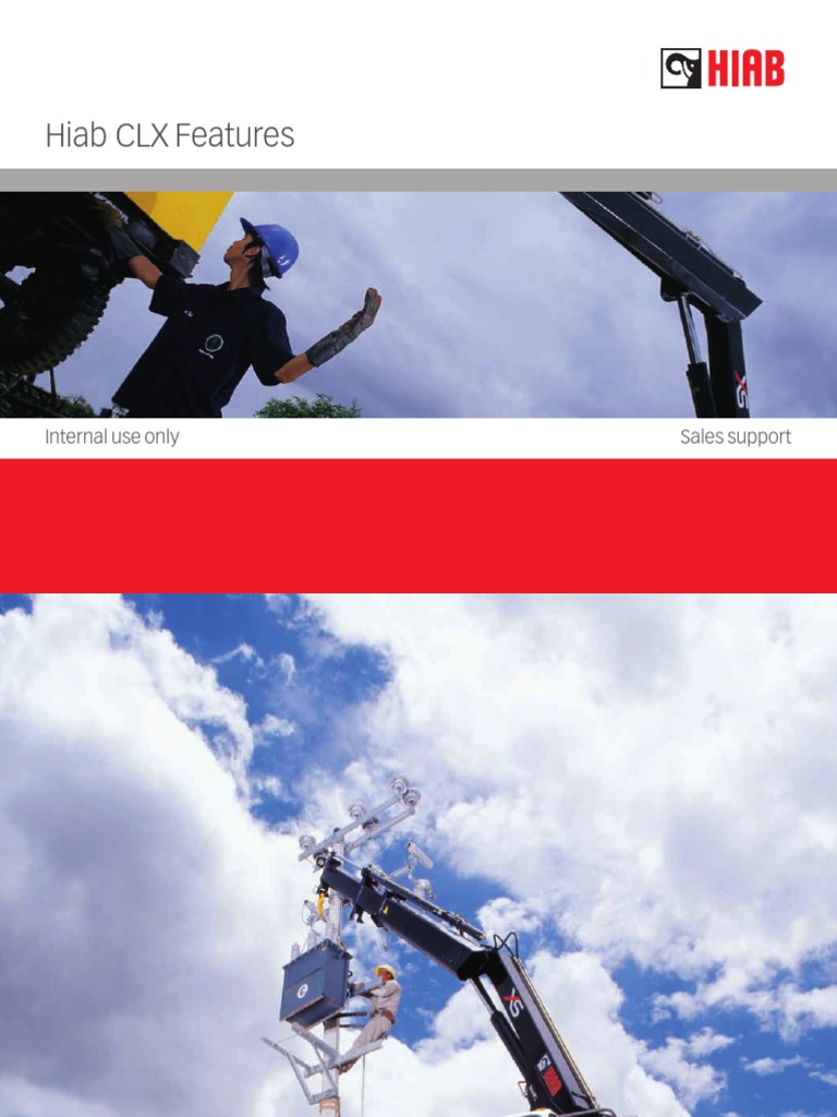 LR-FEA-EN-OS 100408 Original 76089 | PDF