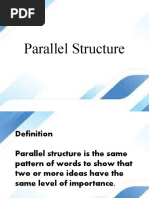 Filipino Verb Conjugation | PDF | Tagalog Language | Grammatical Tense