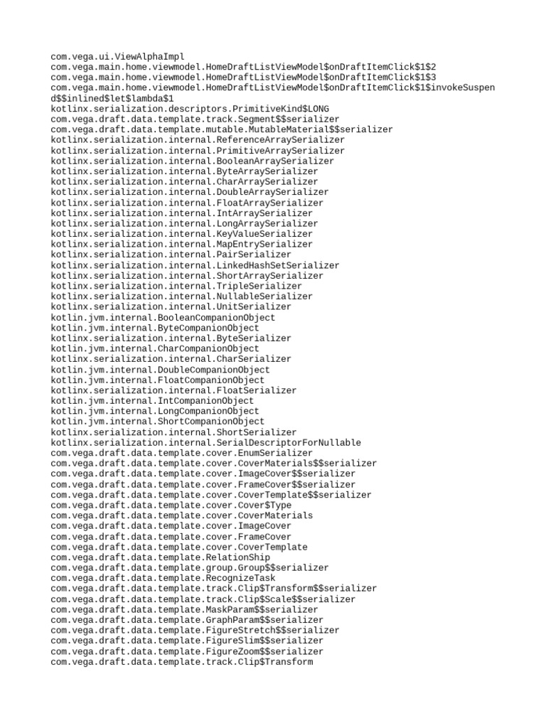 Kernel Scene Edit Record | PDF