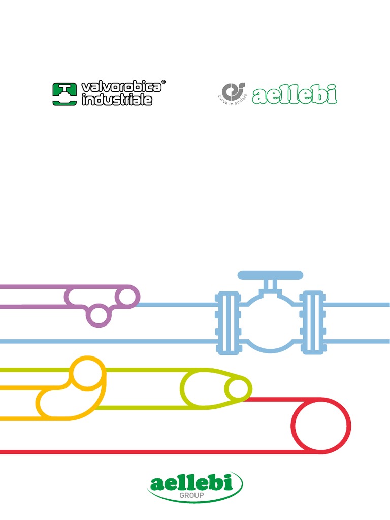 Catalogo Tecnico 2022 WEB | PDF