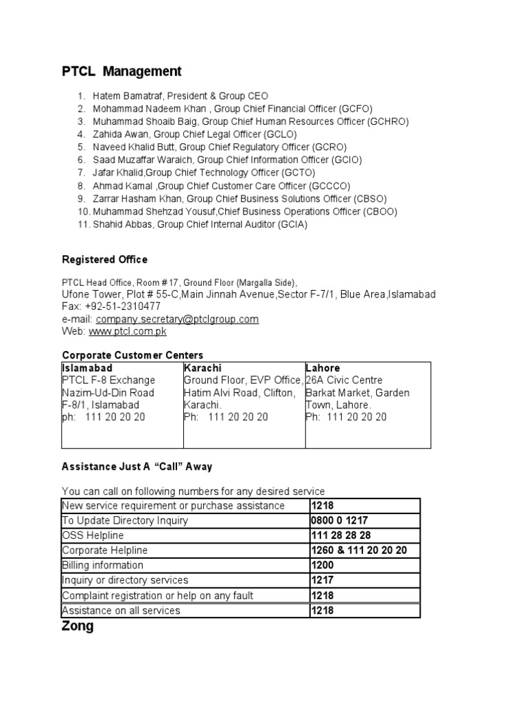 DDDD | PDF | Telecommunications | Service Industries