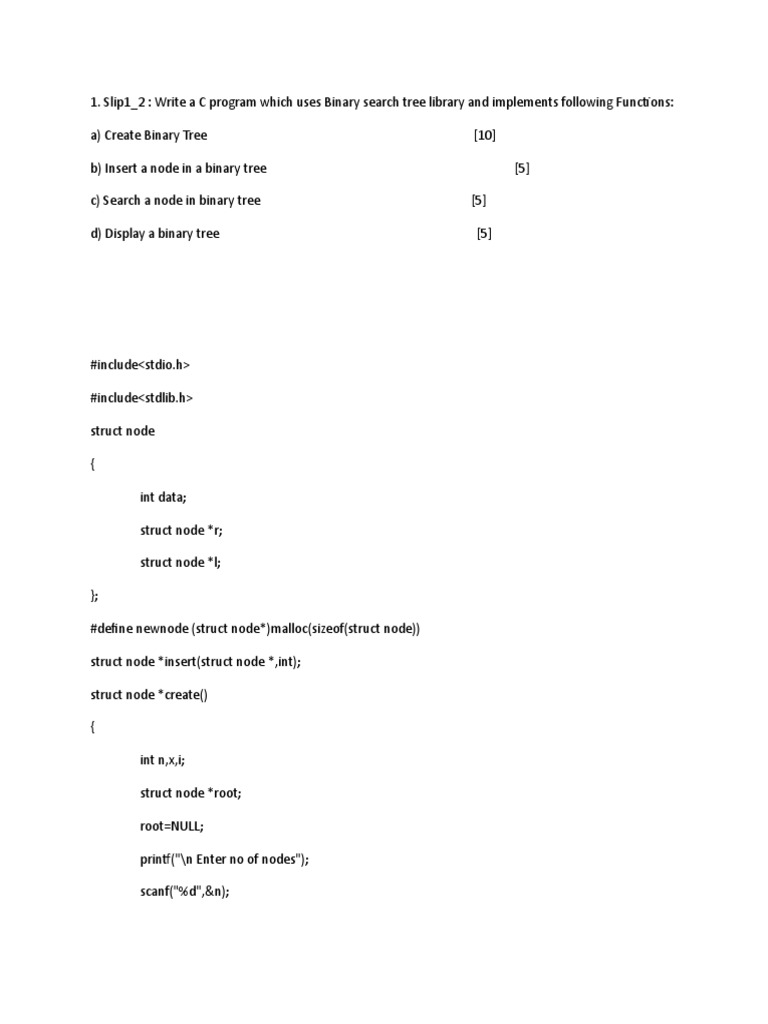 Practical 25 | PDF | Queue (Abstract Data Type) | Mathematical Relations