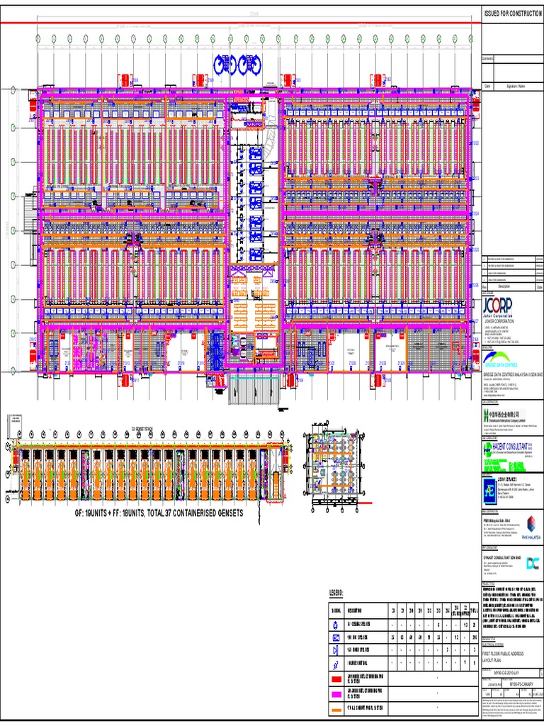 MY06-C-E-2010-LAY - First Floor Public Address Layout Plan_230627-GF ...