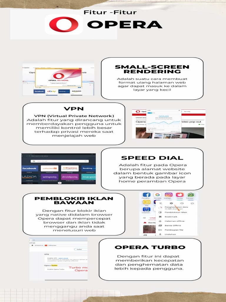 Tugas Infor | PDF Tugas Infor | PDF