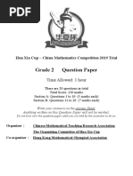 Sample Questions - FISO/Maths/MATH-QUESTIONS - Grade-9-10Category-6-S.Q ...