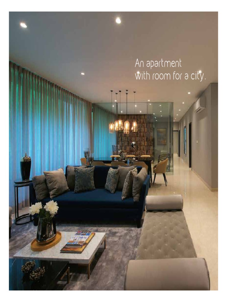 shalimar colony layout | PDF