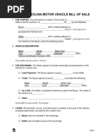 Vehicle Title Correction Form IL | PDF | Lien | Civil Law (Common Law)