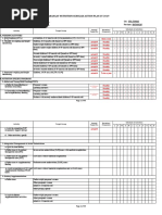 BHW profiling tool | PDF