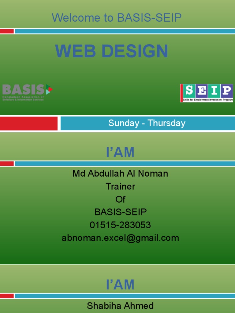 Web Design HTML-CSS-JS | PDF Web Design HTML-CSS-JS | PDF