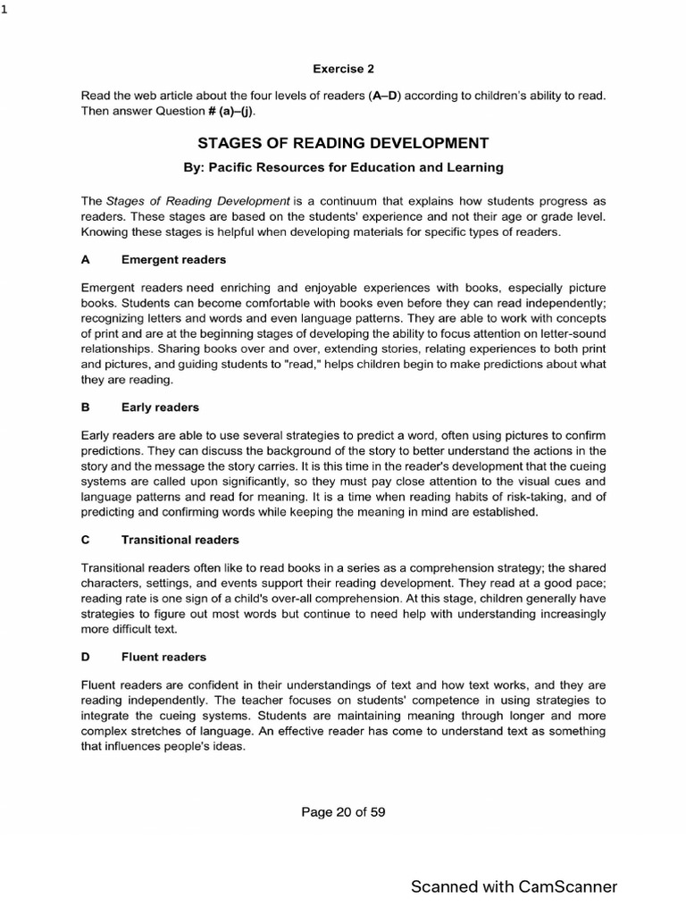 Multiple Matching PDF | PDF